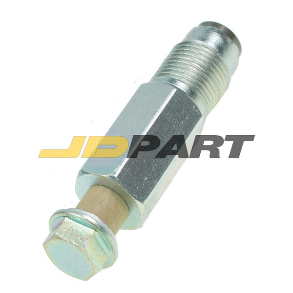 RE516335 Pressure Relief Valve for John Deere 5105M 5105ML 6100D 6115D ...