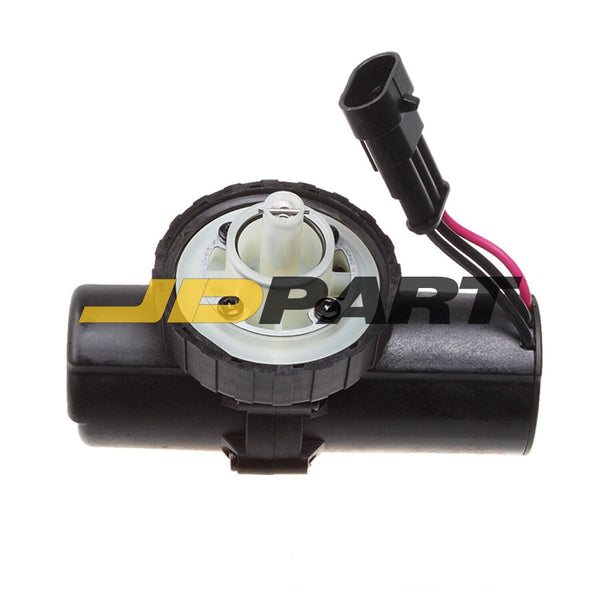87802238 Electric Fuel Lift Pump for Ford New Holland 7010 TB80 TS100 ...